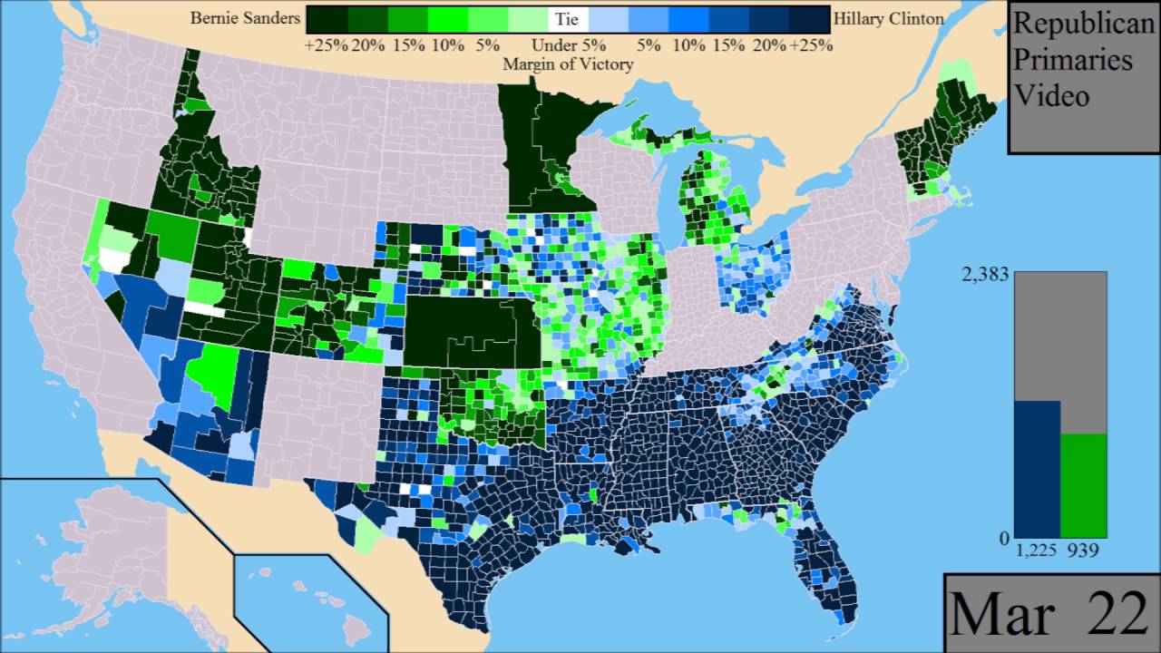 13,235-mile road trip to follow 70°F normal hight temperature - Vivid Maps