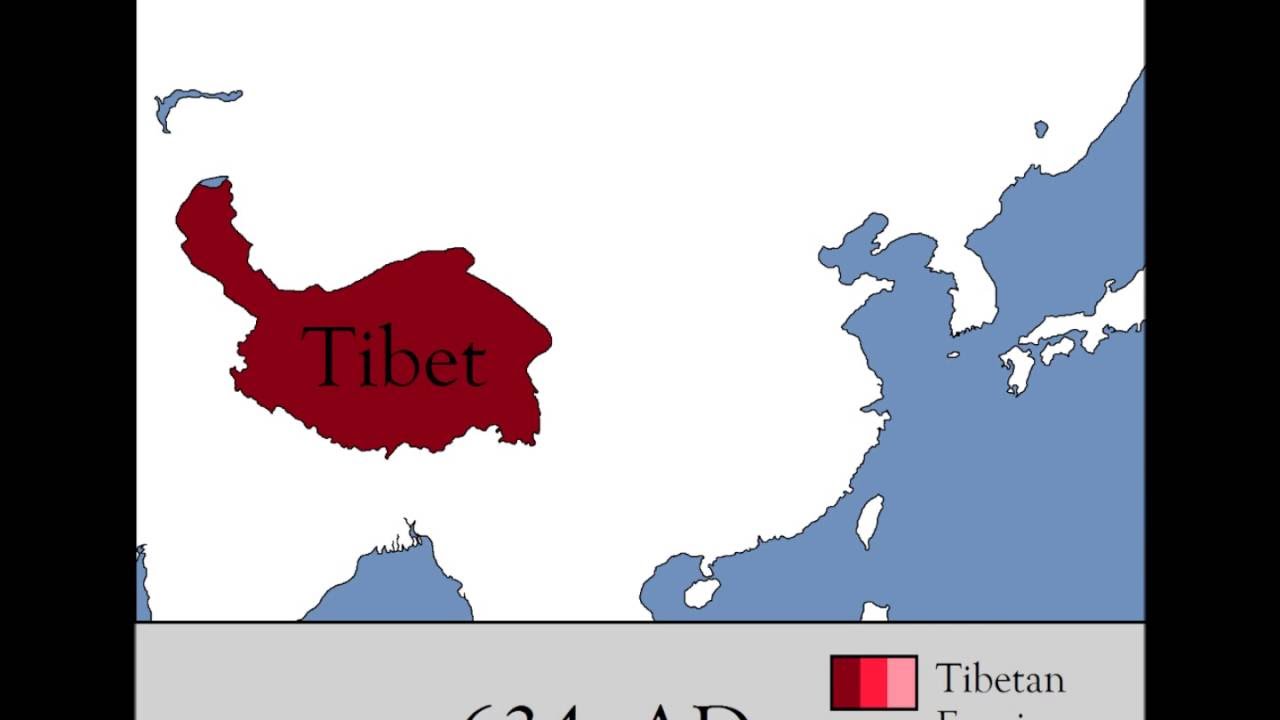 Freedom on the Net according to Freedom House (2015) - Vivid Maps