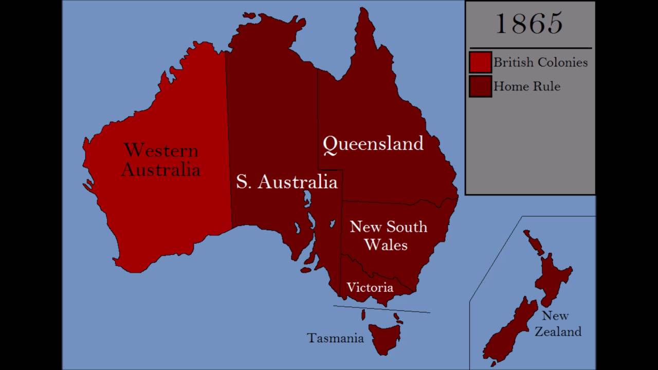 U.S. African American population, percent increase by county - Vivid Maps