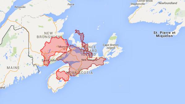 The territory of Ukraine, occupied by Russia, in comparison with other ...