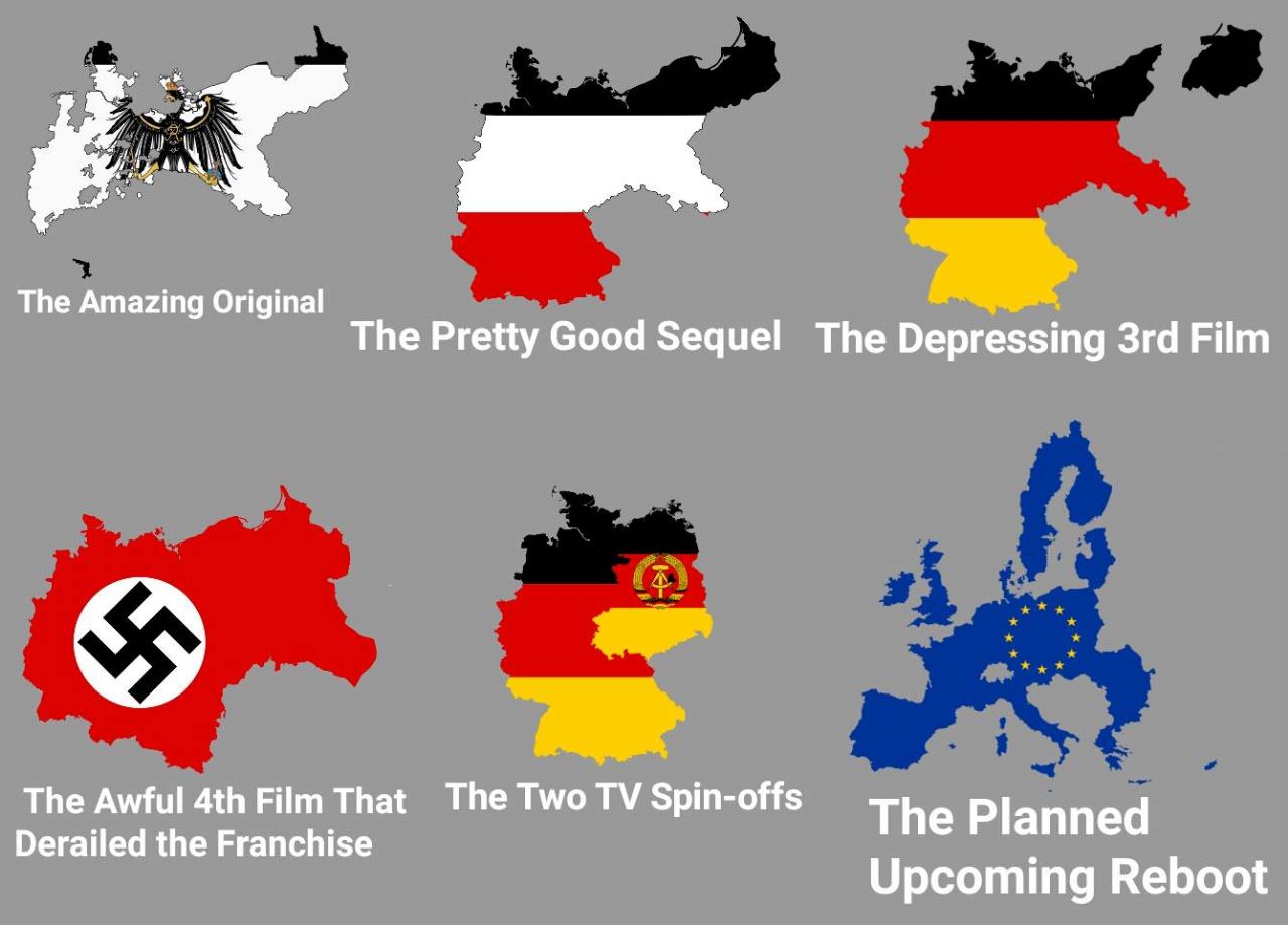 Poland Divided Yet Again In The Elections R europe Poland Divided Yet Again In The Elections R europe